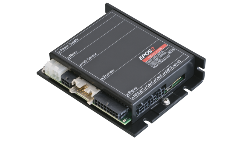 EPOS2 vs EPOS4（互換性に関して） – マクソンジャパン・ドットコム