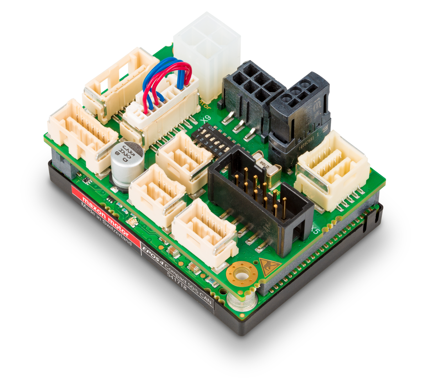 EPOS2 vs EPOS4（互換性に関して） – マクソンジャパン・ドットコム